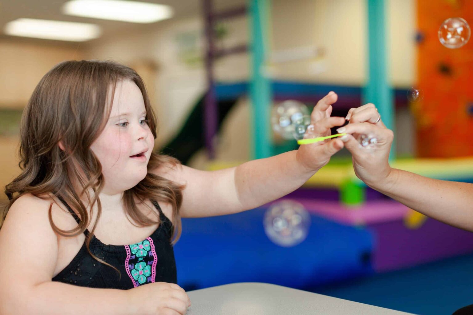 Sensory Processing vs Autism: What's the Difference? | Ivy Rehab