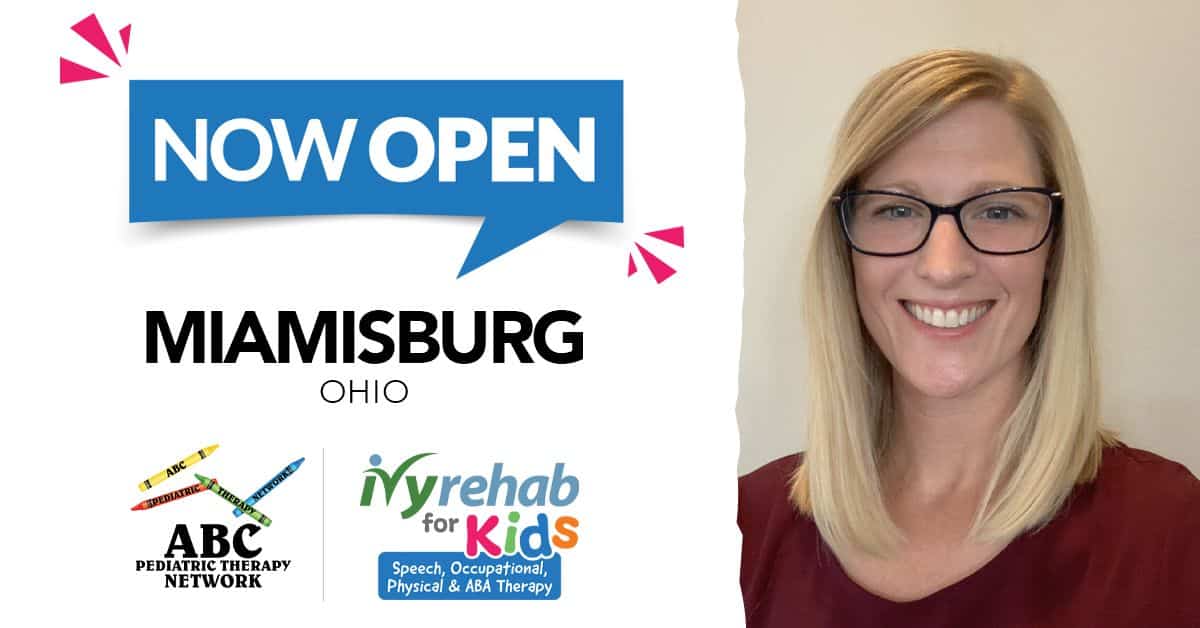 ABC Pediatric Therapy is Now Offering Applied Behavior Analysis Therapy ...