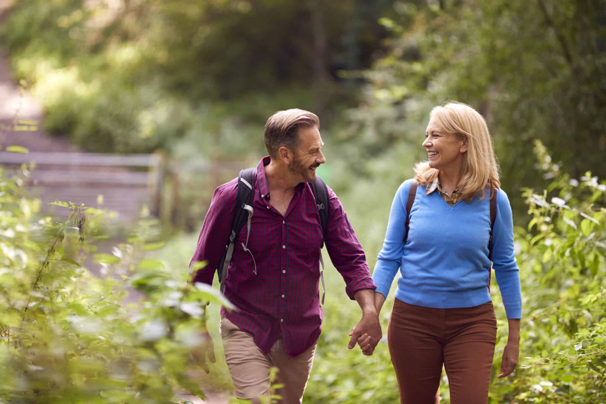 Physical Therapy Services | Personalized Plans for Pain Relief ...