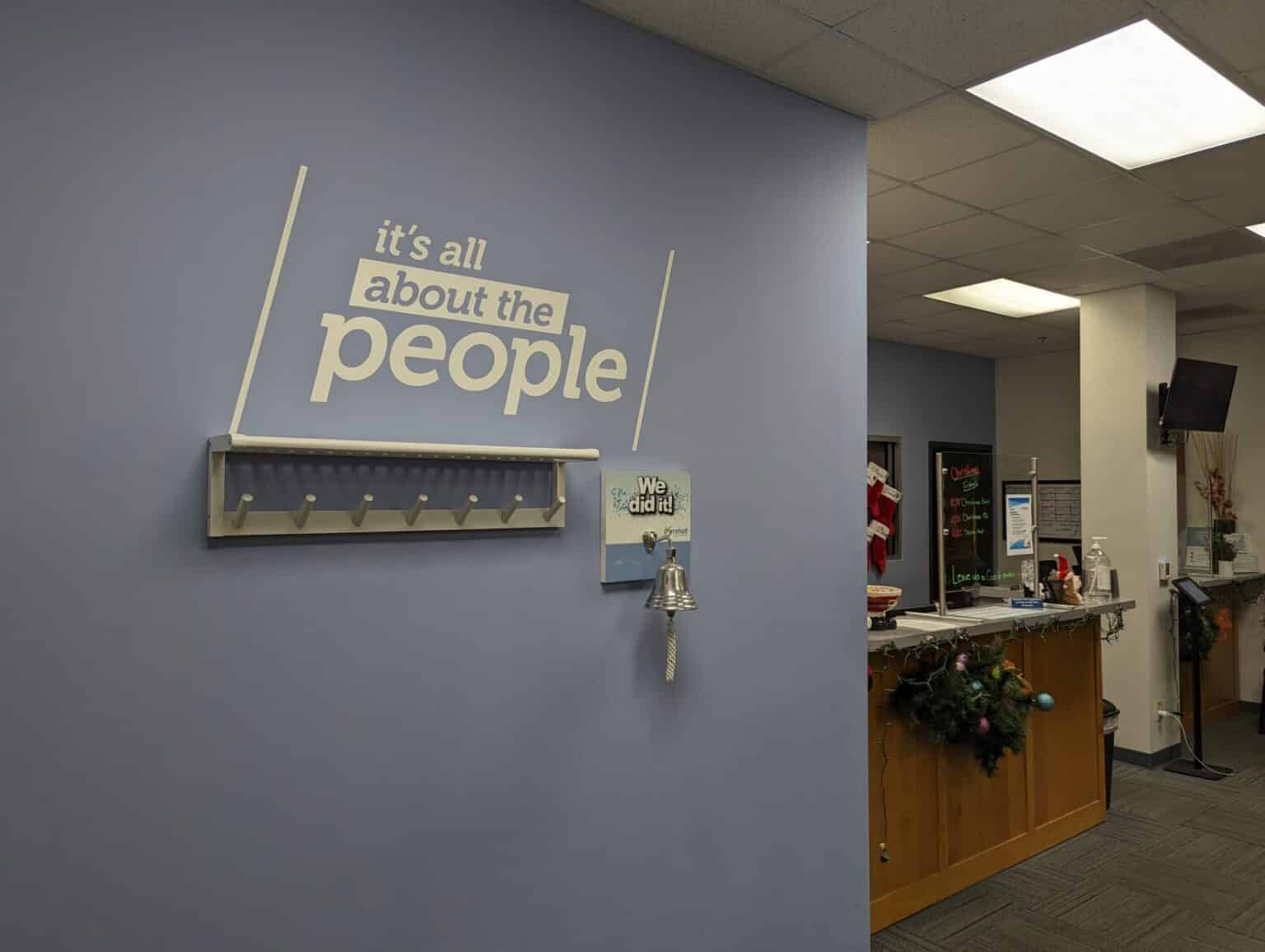 Physical Therapy in Lake Wylie, SC | Ivy Rehab