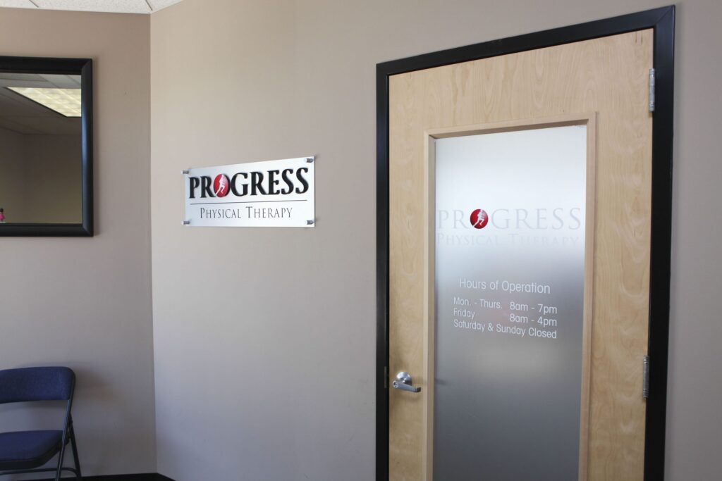Physical Therapy in Philadelphia, PA | Ivy Rehab