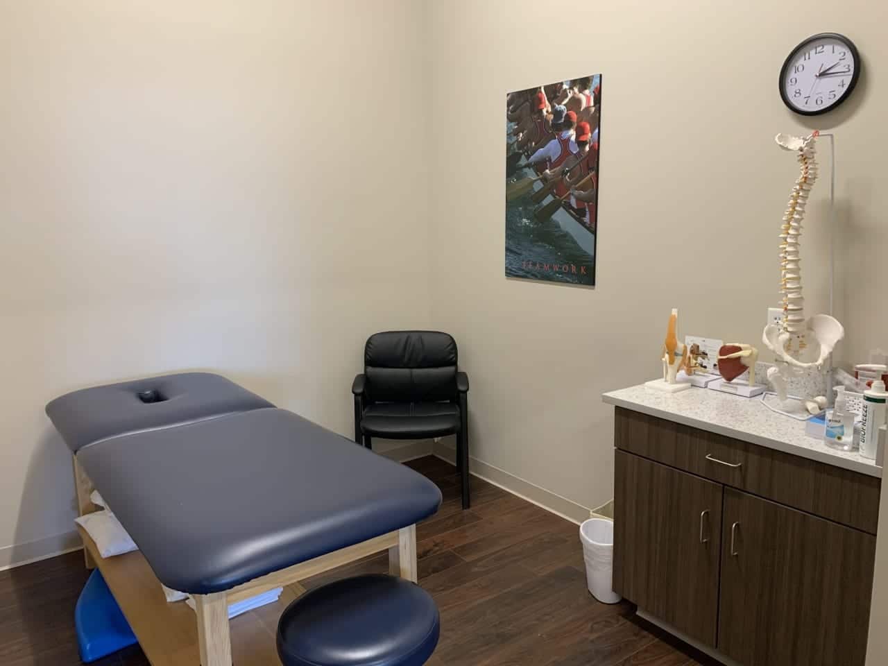 Physical Therapy in Cranston, RI | Ivy Rehab