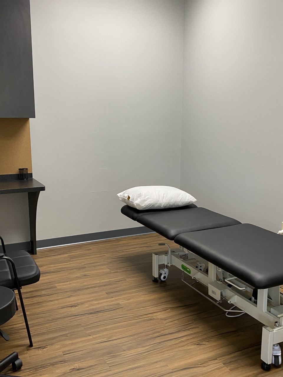 Physical Therapy in Southport, CT | Ivy Rehab