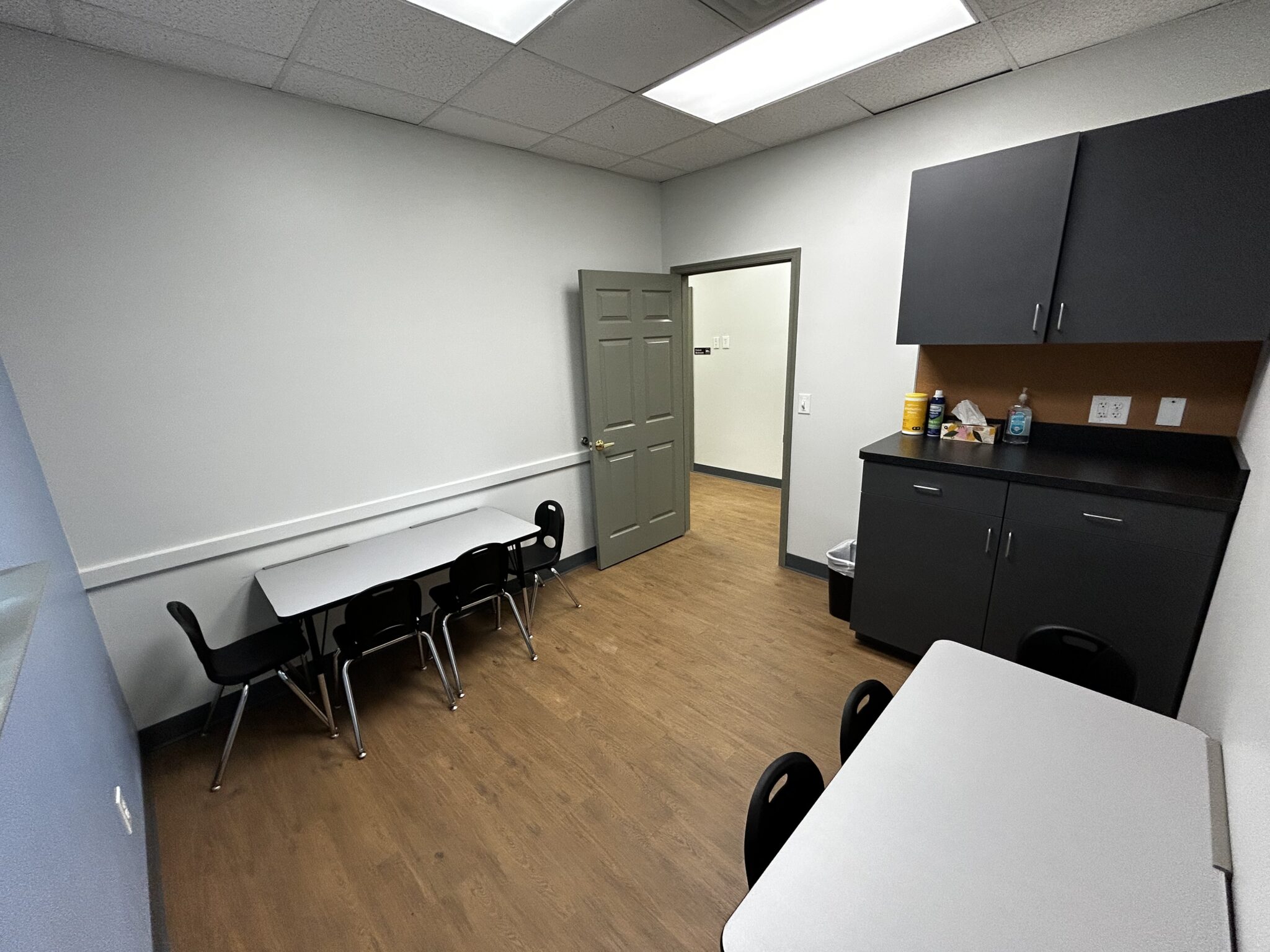 ABA Therapy in Virginia Beach, VA | Ivy Rehab