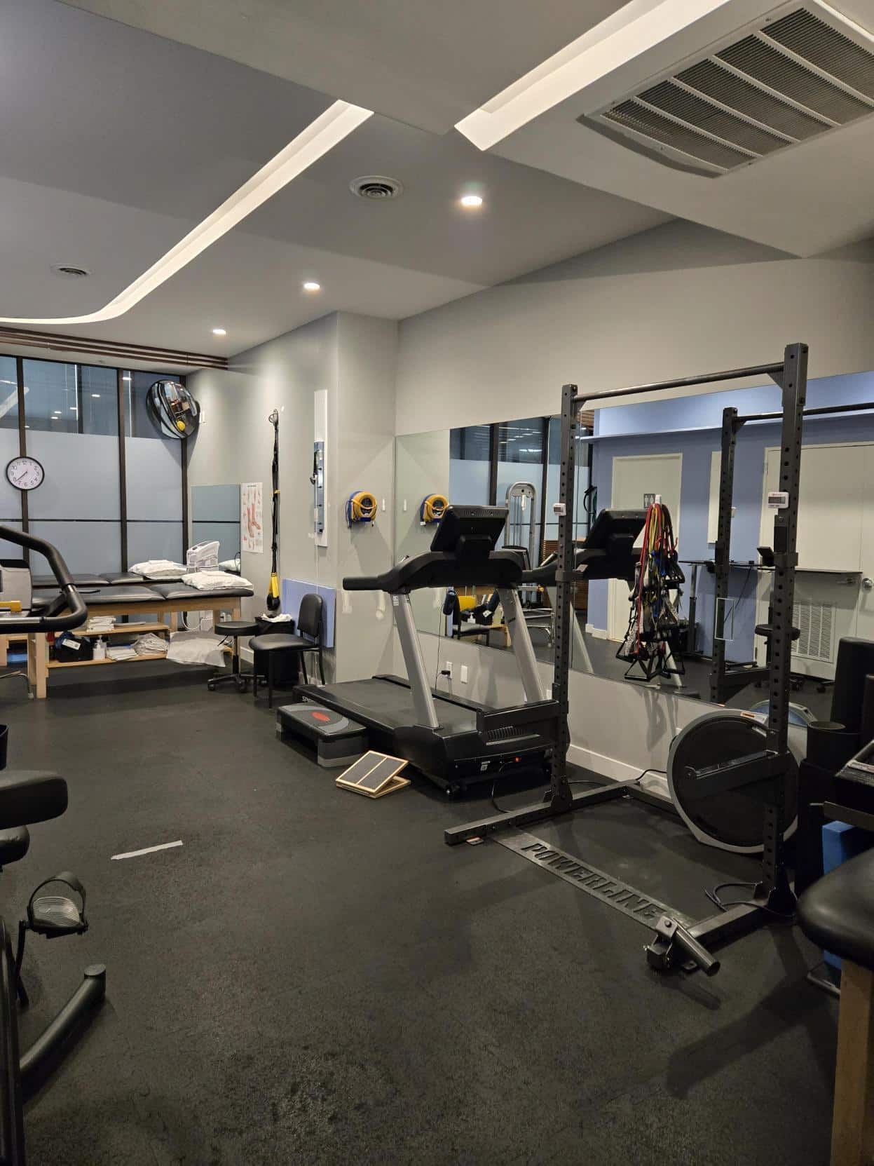 Physical Therapy in New York, NY | Ivy Rehab