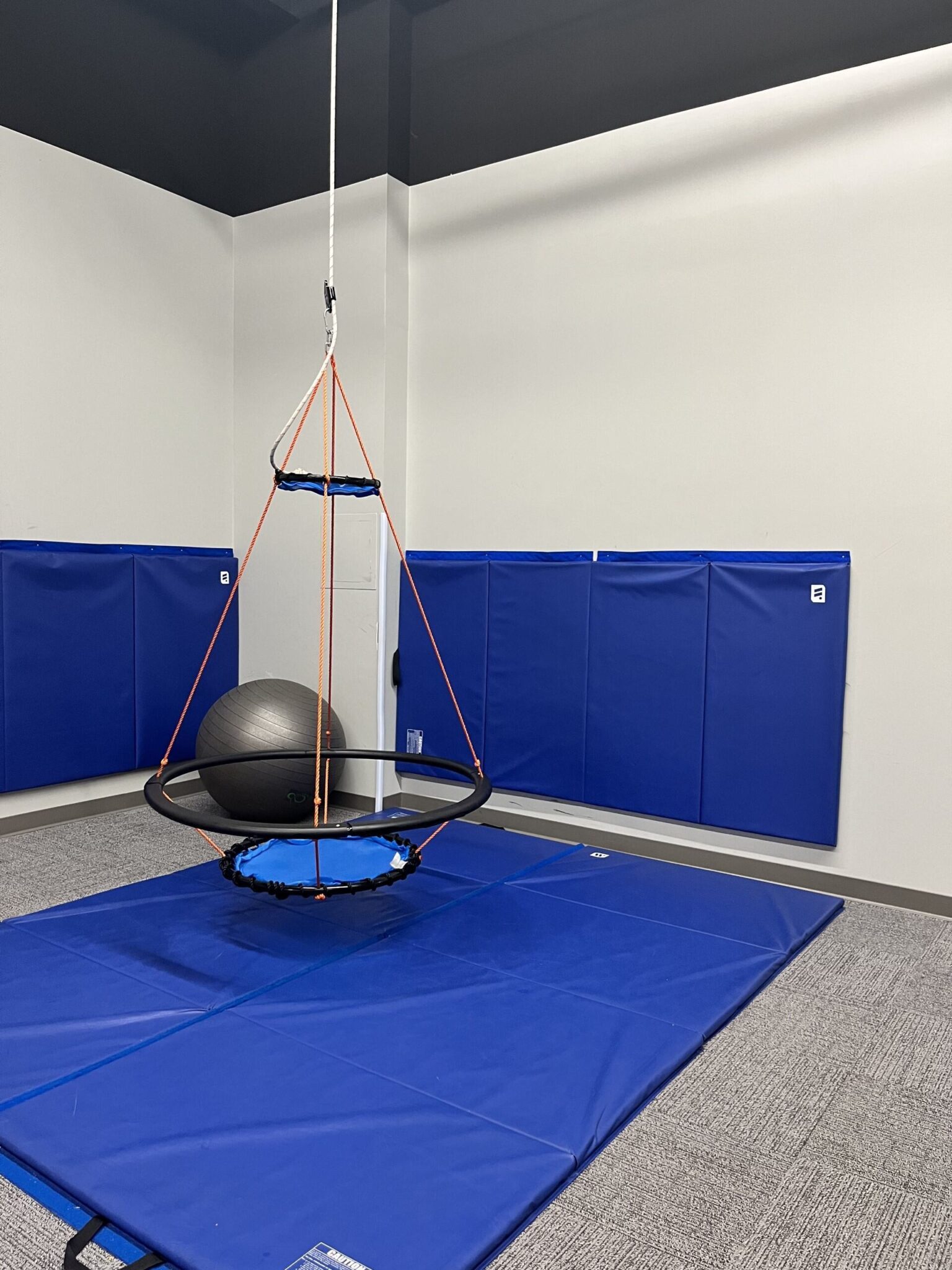 Pediatric Physical Therapy in Dexter, MI | Ivy Rehab