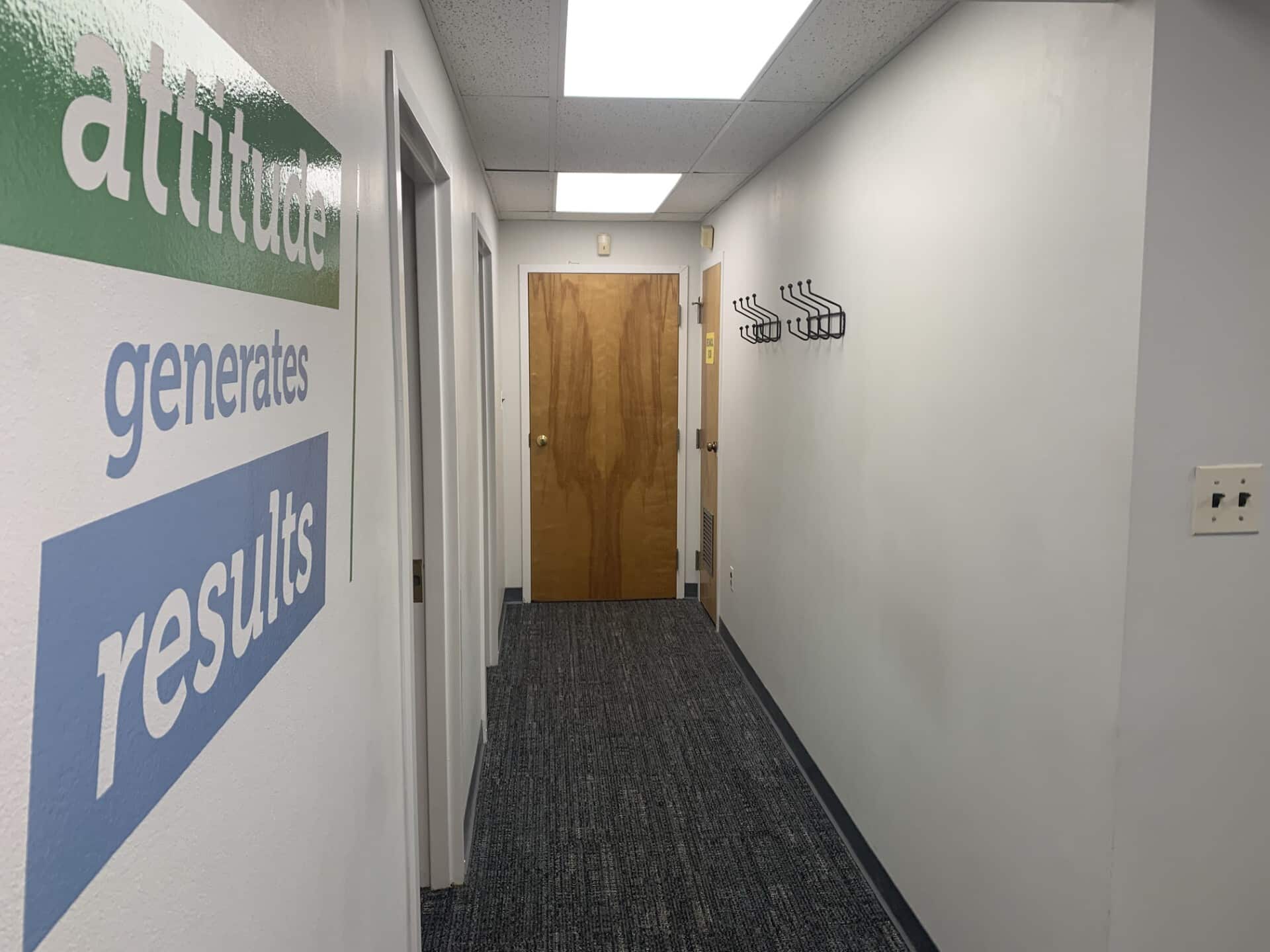 Physical Therapy in Princeton, NJ | Ivy Rehab