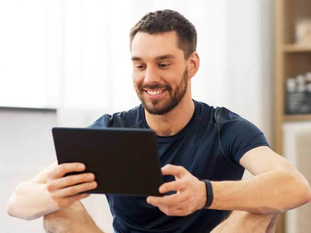 Medical Records | Ivy Rehab