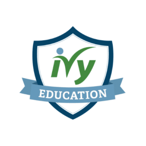 Ivy Culture | Ivy Rehab