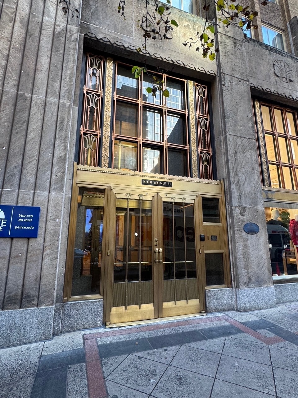 Pediatric Physical Therapy in Philadelphia, PA | Ivy Rehab