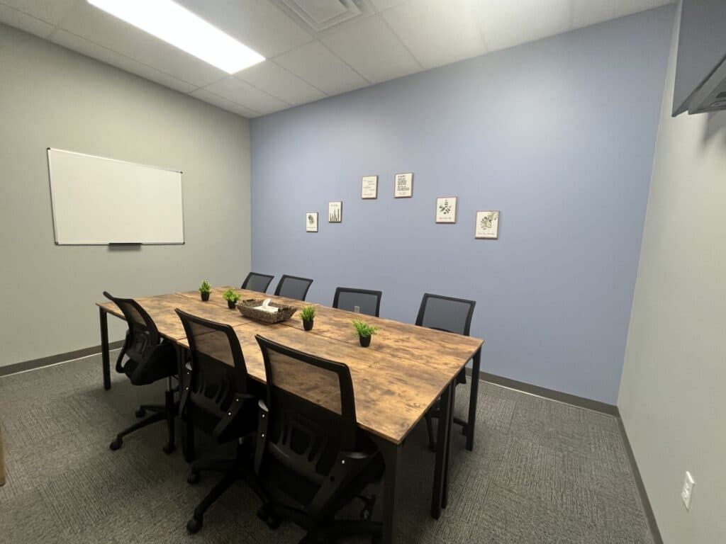 Pediatric Physical Therapy in Livonia, MI | Ivy Rehab Pediatric Physical Therapy in Livonia, MI | Ivy Rehab