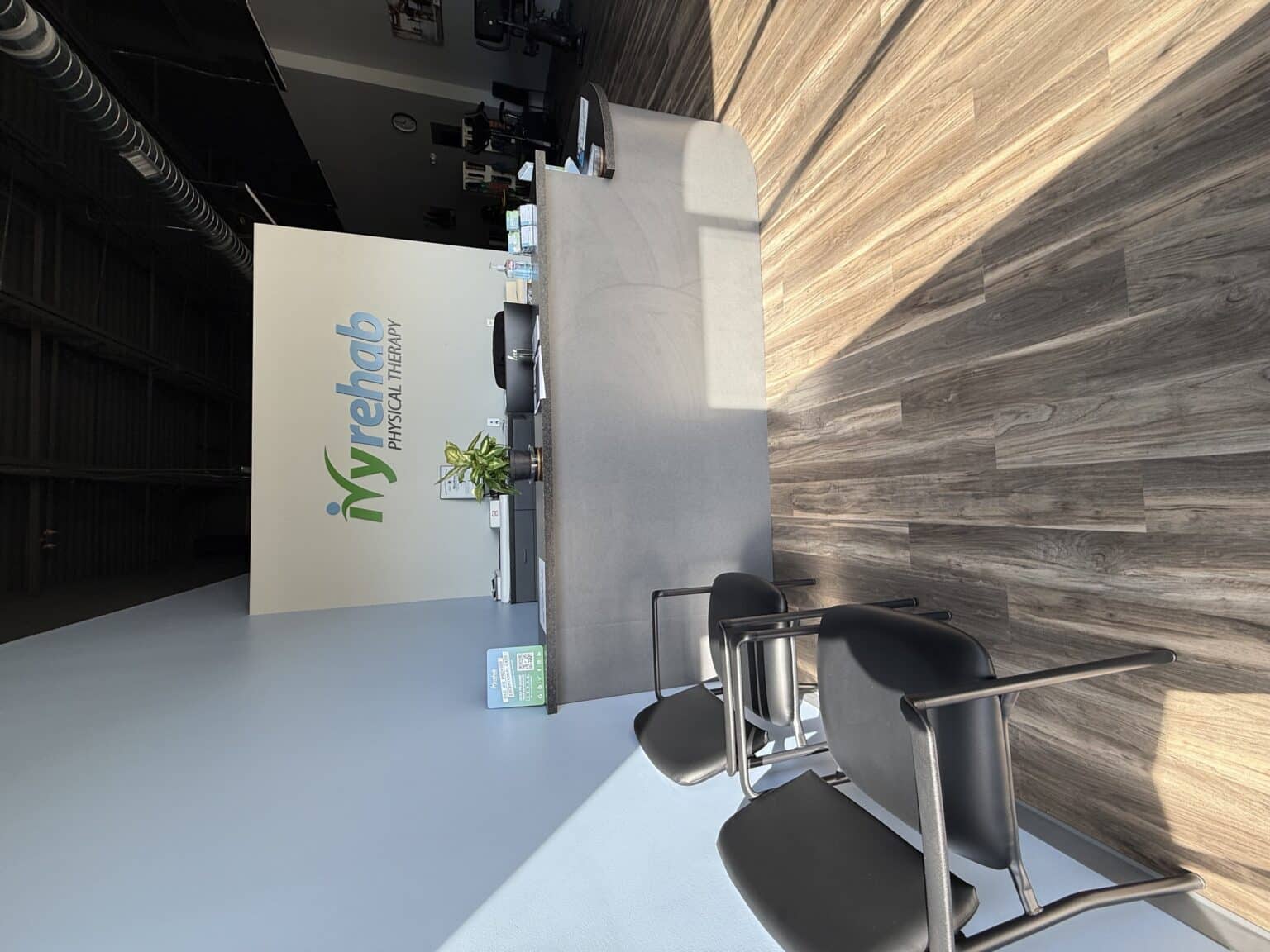 Physical Therapy in North Attleborough, MA | Ivy Rehab