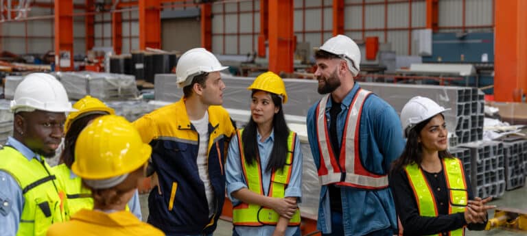 Work Hardening vs Work Conditioning: Key Differences Explained | Ivy Rehab