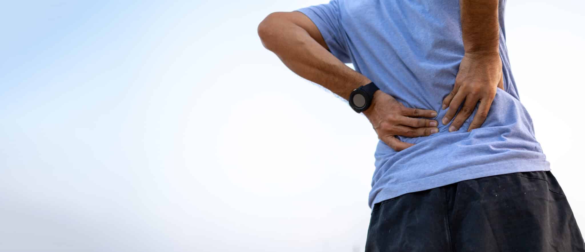 How to Heal a Herniated Disc Quickly: 8 Proven Tips | Ivy Rehab