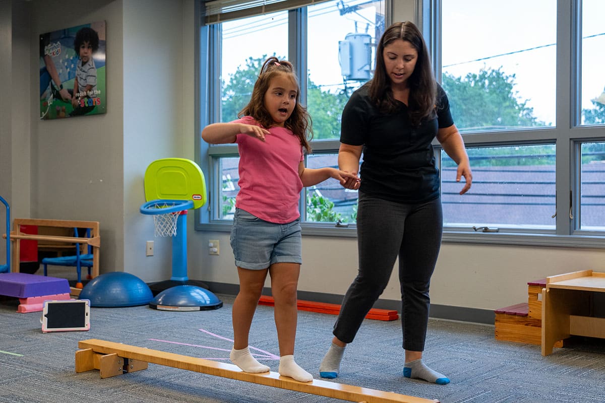 Big Wins Start with Small Steps: Potty Training Support for ...