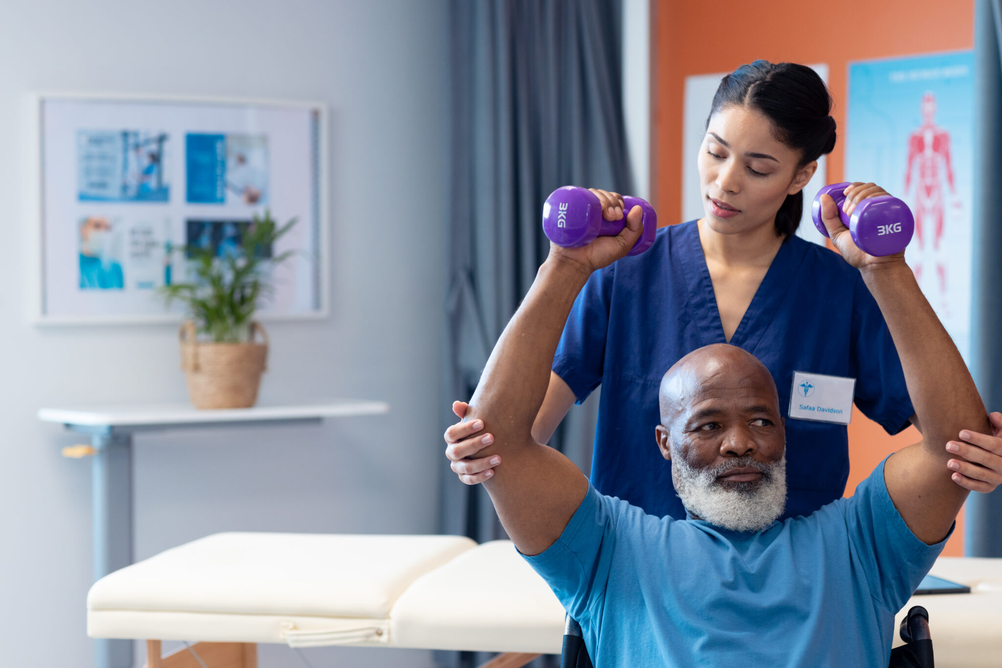 5 Safe Elbow Tendon Stretches for Flexibility | Ivy Rehab