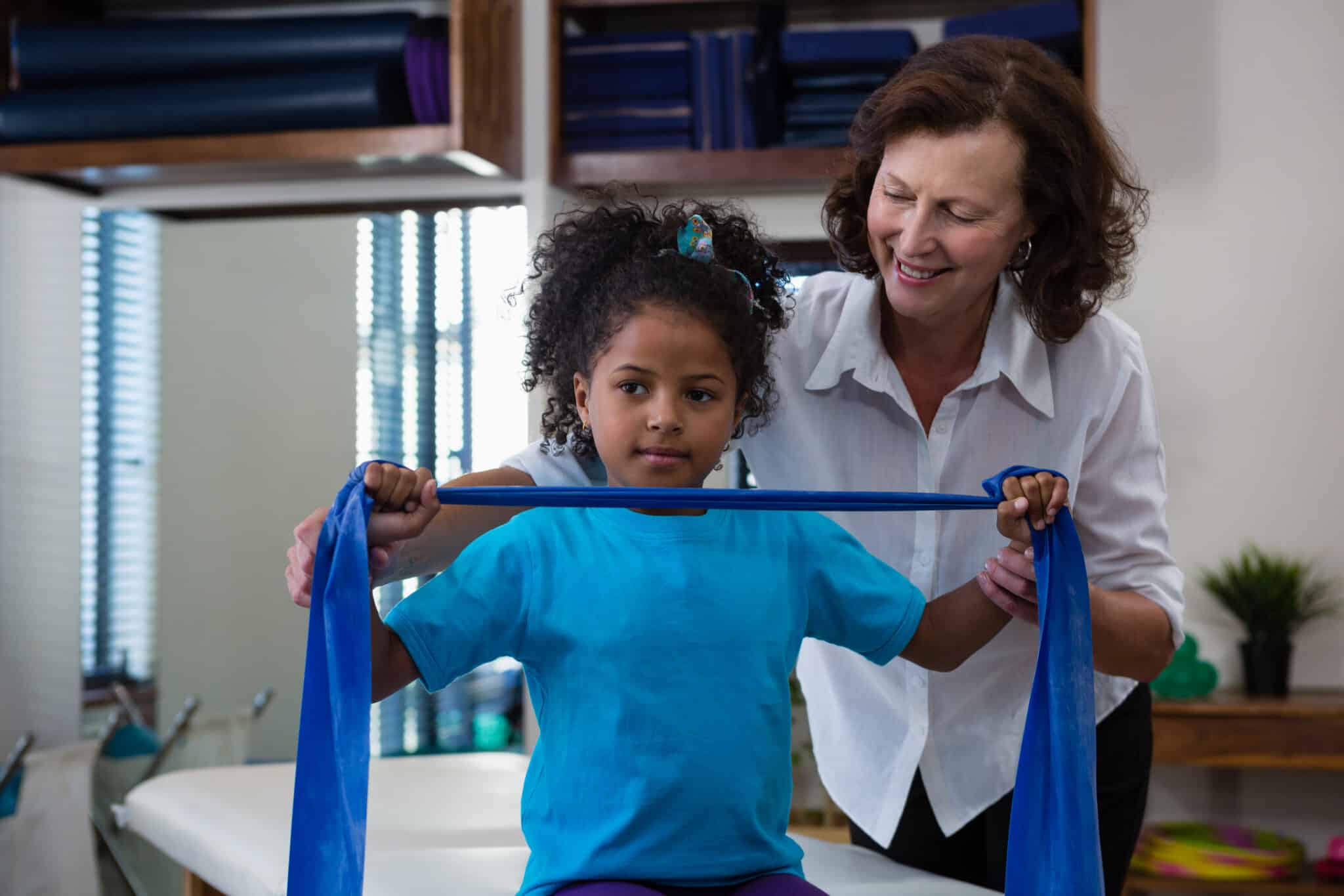 From Classroom to Camp: Helping Kids Navigate Summer Transitions | Ivy ...